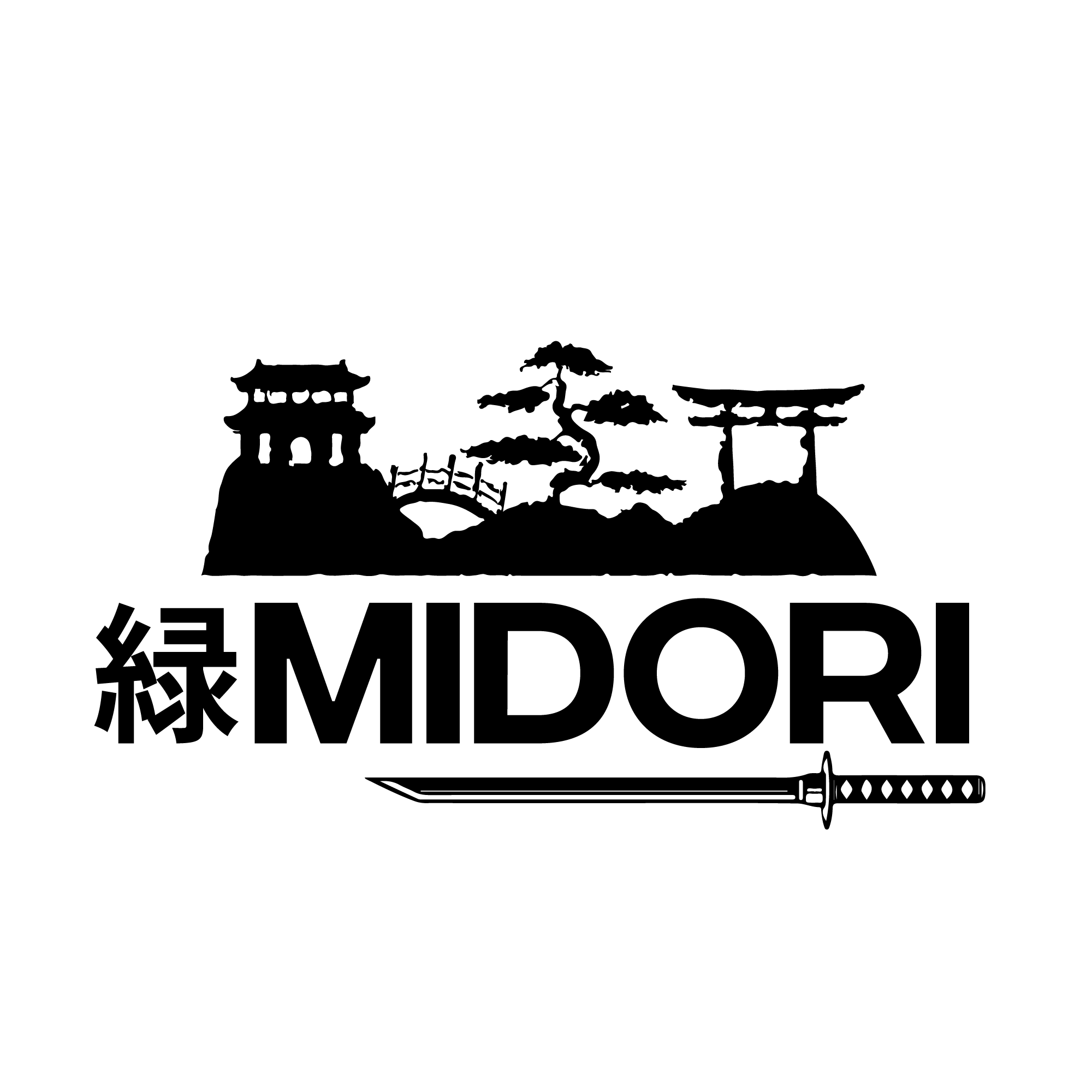 MIDORI – Midori Group